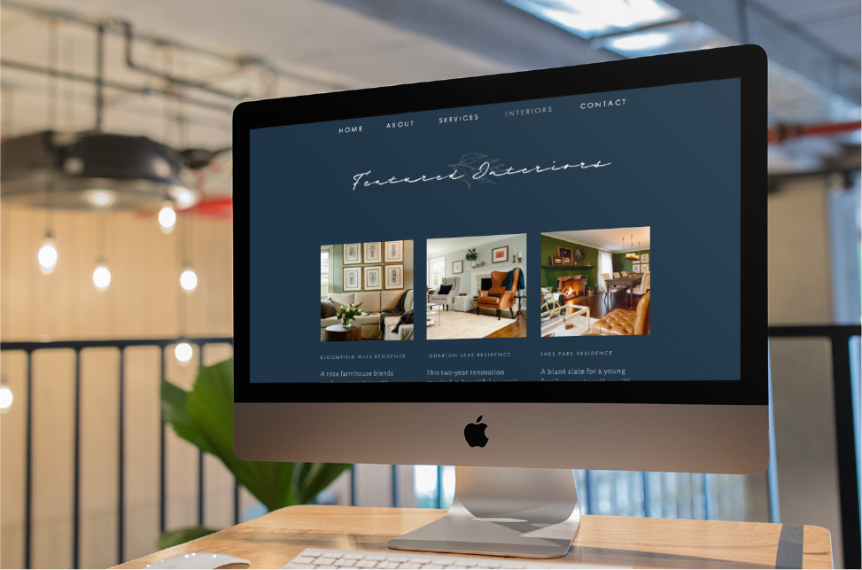 About - the midnight oil group - Digital marketing & design agency