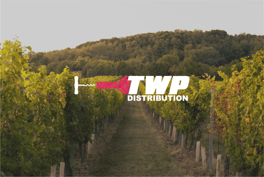 The Wine Poor Distribution - the midnight oil group - Digital Marketing ...