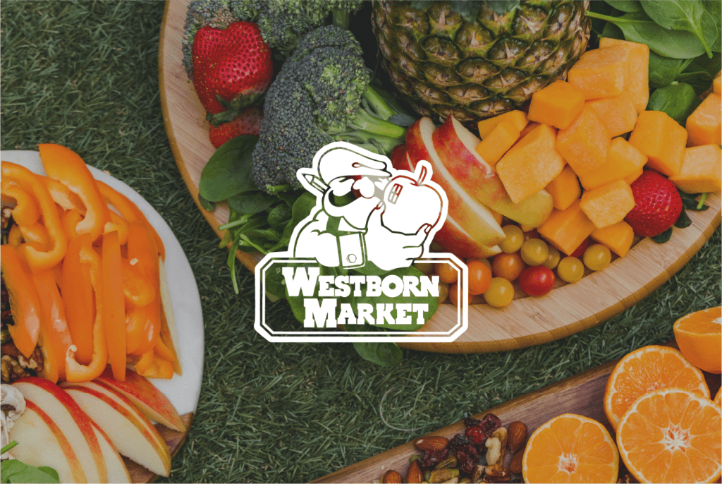 Westborn Market - the midnight oil group - Digital Marketing and Design ...